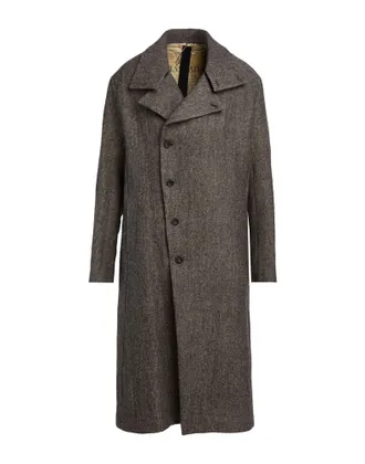 Masnada JACKEN & M&Auml;NTEL - M&auml;ntel auf YOOX.COM