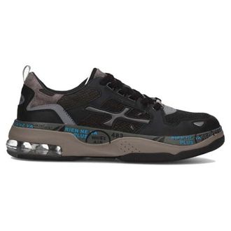Premiata Drake Trainers EU 46