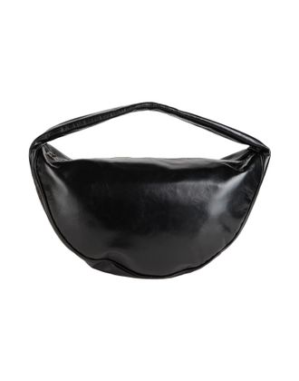 by FAR TASCHEN - Schultertaschen auf YOOX.COM