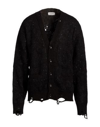 Laneus MAILLE - Cardigans sur YOOX.COM