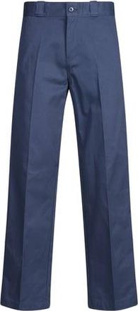 Dickies Pantalon droit en coton