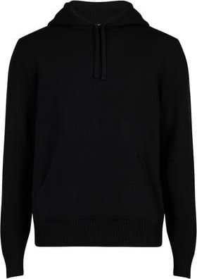 Canada Goose Pull droit Zinnia en laine