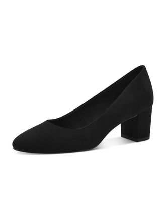 Marco Tozzi Pumps