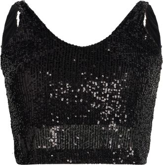 Alessandra Gallo TOPS - Tops auf YOOX.COM