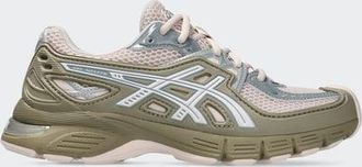 Asics Baskets basses - Taille 37,5