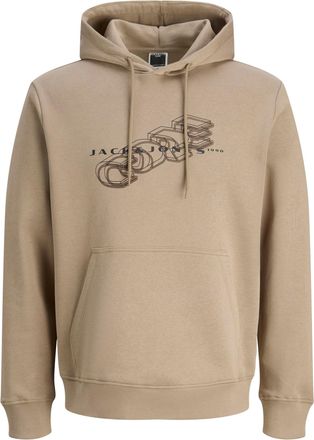 Jack & Jones Pullover