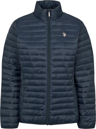 U.S.Polo Association Jacke UWJoy