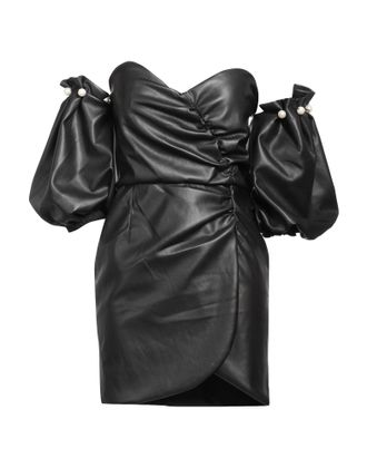 Jijil KLEIDER - Mini-Kleider auf YOOX.COM
