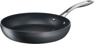 T-fal Antihaft-pfanne 30cm Tefal g2560702