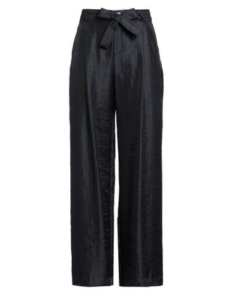 Xandres HOSEN & RÖCKE - Hosen auf YOOX.COM