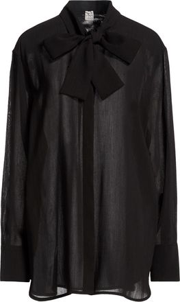 Toteme TOPS - Hemden auf YOOX.COM