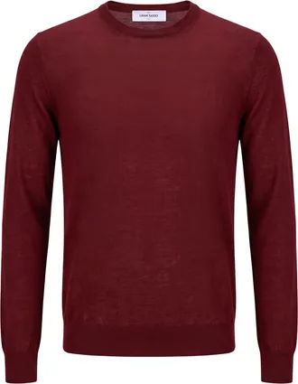 Gran Sasso STRICKWAREN - Pullover auf YOOX.COM