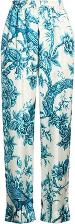 F.R.S. For Restless Sleepers HOSEN & R&Ouml;CKE - Hosen auf YOOX.COM