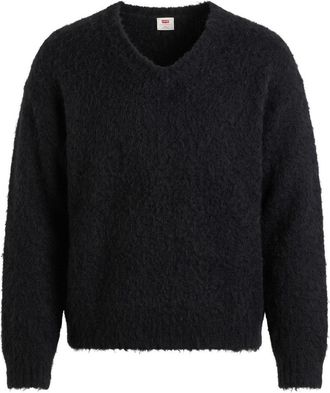 Levi's Miles Vneck Sweater