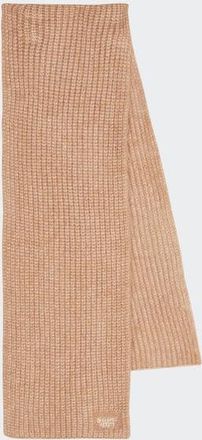 Superdry &eacute;charpe - Taille TU