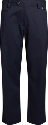 Officina 36 HOSEN & R&Ouml;CKE - Hosen auf YOOX.COM