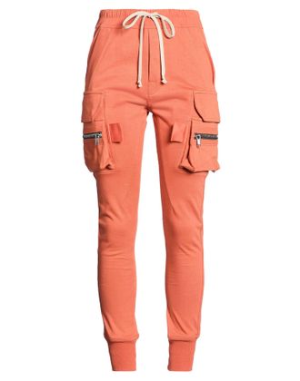 Rick Owens HOSEN & R&Ouml;CKE - Hosen auf YOOX.COM