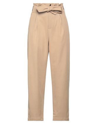 Maison Scotch HOSEN & R&Ouml;CKE - Hosen auf YOOX.COM