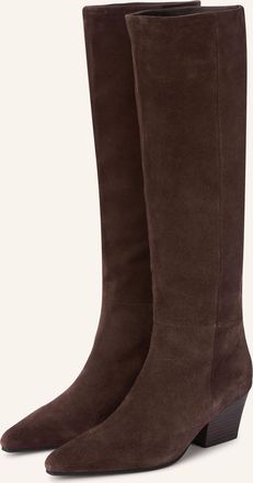 Riani Riani Stiefel braun