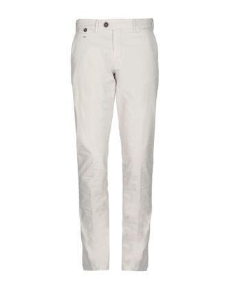 Aeronautica HOSEN & R&Ouml;CKE - Hosen auf YOOX.COM