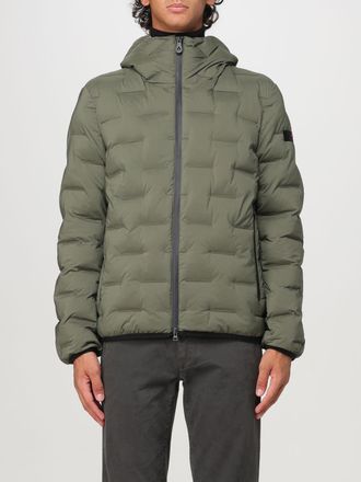 Peuterey Veste PEUTEREY Homme couleur Vert Militaire