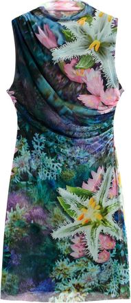 Desigual Kleid
