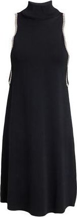 Liu Jo ROBES - Robes courtes sur YOOX.COM