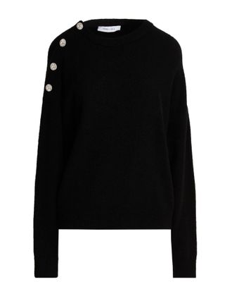 Emma & Gaia STRICKWAREN - Pullover auf YOOX.COM