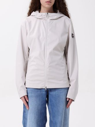 Colmar Veste COLMAR Femme couleur Jaune Crème