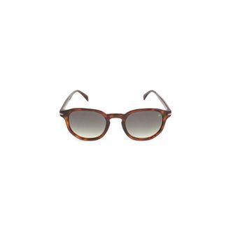 Eyewear by David Beckham 1007/S Sonnenbrille - - Accessories - Herren - Braun - ONE SIZE