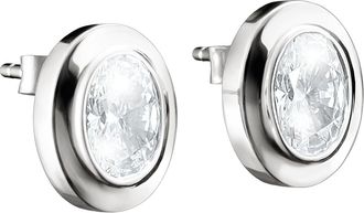Thomas Sabo Ohrringe