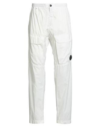 C.P. Company HOSEN & R&Ouml;CKE - Hosen auf YOOX.COM