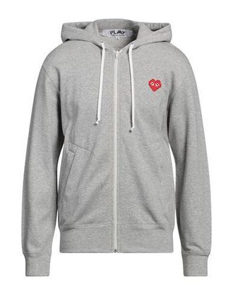 Comme Des Gar&ccedil;ons TOPS - Sweat-shirts sur YOOX.COM