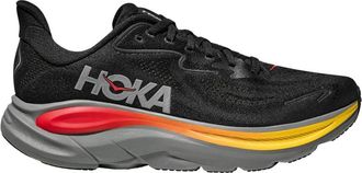 Hoka One One Herren, Sport, Schwarzk, 44 2/3 EUGr&ouml;&szlig;e