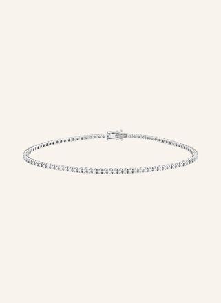 Wempe Wempe Fine Jewelry Armband Memories silber