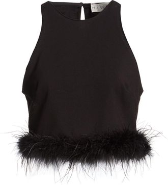 Haveone TOPS - Tops auf YOOX.COM