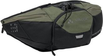Vaude Fahrradtasche Moab Hip Pack 4
