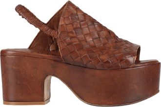 Ducanero SCHUHE - Mules & Clogs auf YOOX.COM