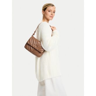 Liu Jo Handtasche Liu Jo Lunny AF5188 E0426 Braun