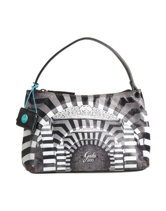 Gabs TASCHEN - Handtaschen auf YOOX.COM