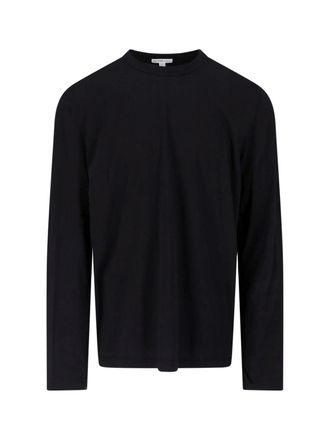 James Perse Classic T-Shirt