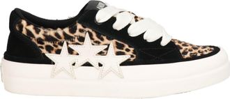 Amiri SCHUHE - Sneakers auf YOOX.COM