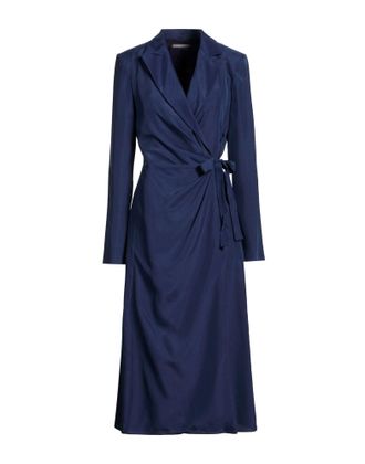 Alberta Ferretti KLEIDER - Midi-Kleider auf YOOX.COM