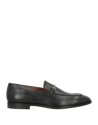 Ferragamo SCHUHE - Mokassins auf YOOX.COM