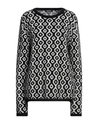 Max Mara STRICKWAREN - Pullover auf YOOX.COM
