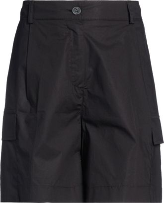 Kaos HOSEN & R&Ouml;CKE - Shorts & Bermudashorts auf YOOX.COM