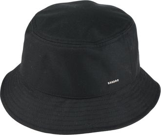 Sandro ACCESSOIRES - Mützen & Hüte auf YOOX.COM