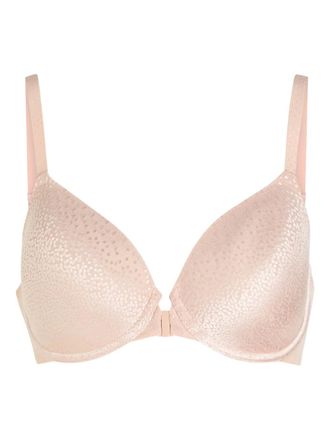 Wacoal Back Appeal BH - Rosa