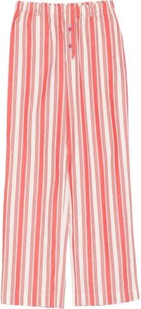 Stine Goya Femme, Pantalons, Multicolore, Taille: 36 FR Wide Pantalons