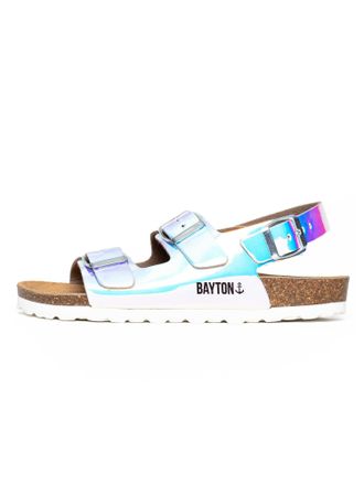 Bayton Sandale CADET